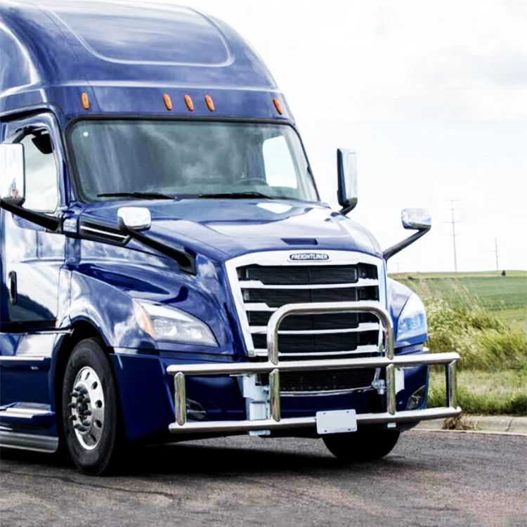 Truck Parts For Volvo Custom Kenworth T800 T880 Tuff Guard Xt Grill ...