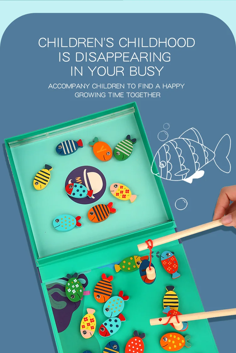 Montessori Letters Cognition Alphabet Color Sorting Puzzle Wooden ...