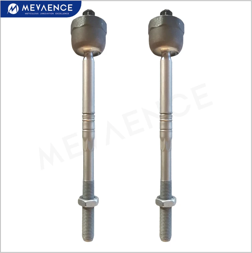 12 Pieces Front Suspension Control Arm Kits For Mercedes-benz S-class ...