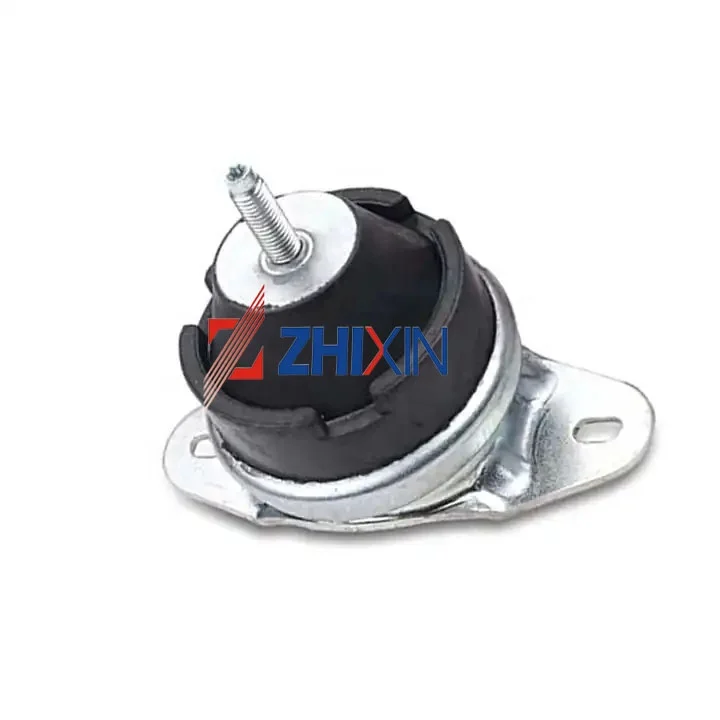 Zhixin 1844.92 1844.93 184492 184493 1844.e3 1844e3 Scap Rubber Engine ...
