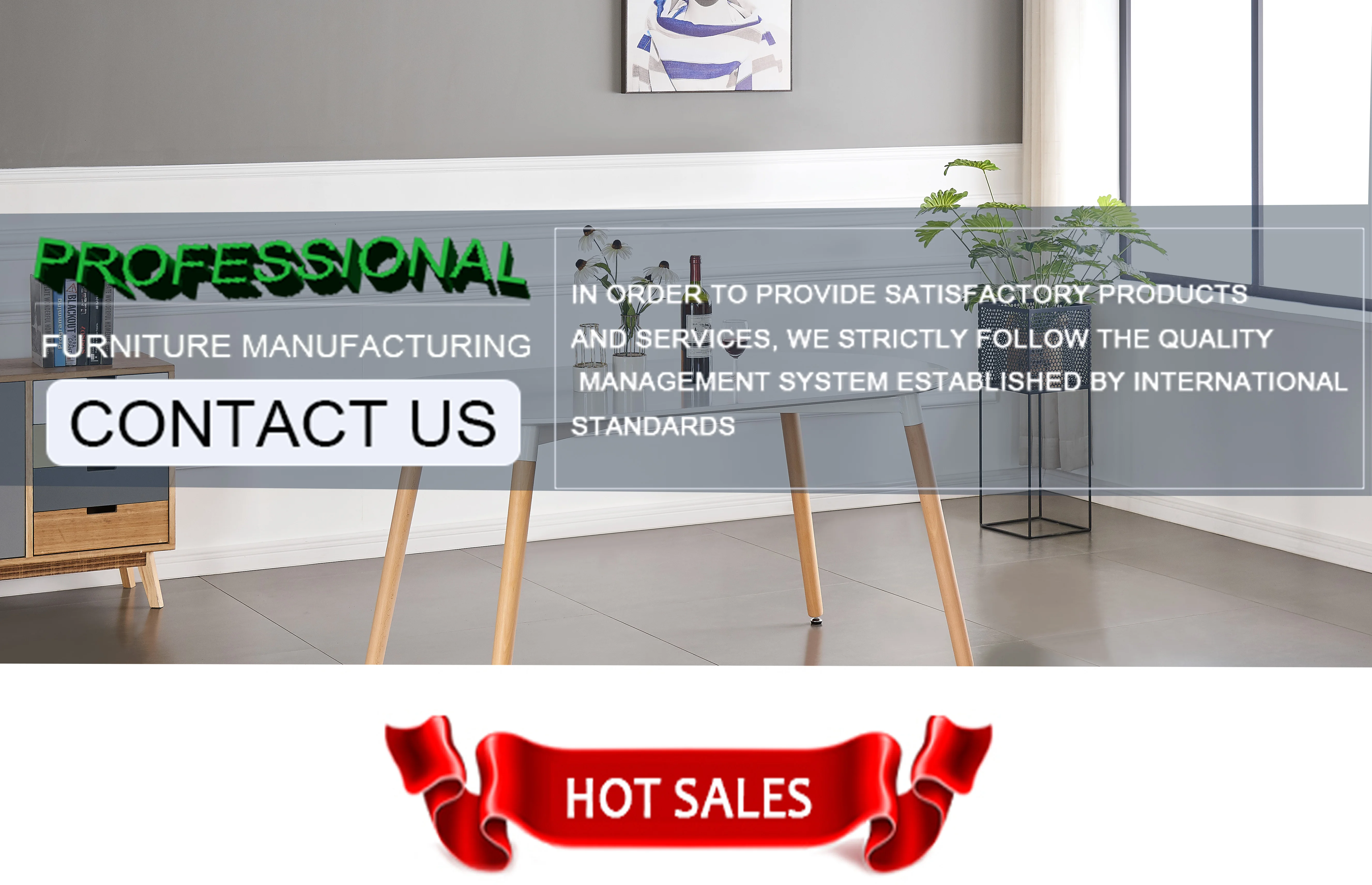 Hot Seller Italian Model Modern MDF Extension Top in Paper Dining Table ...