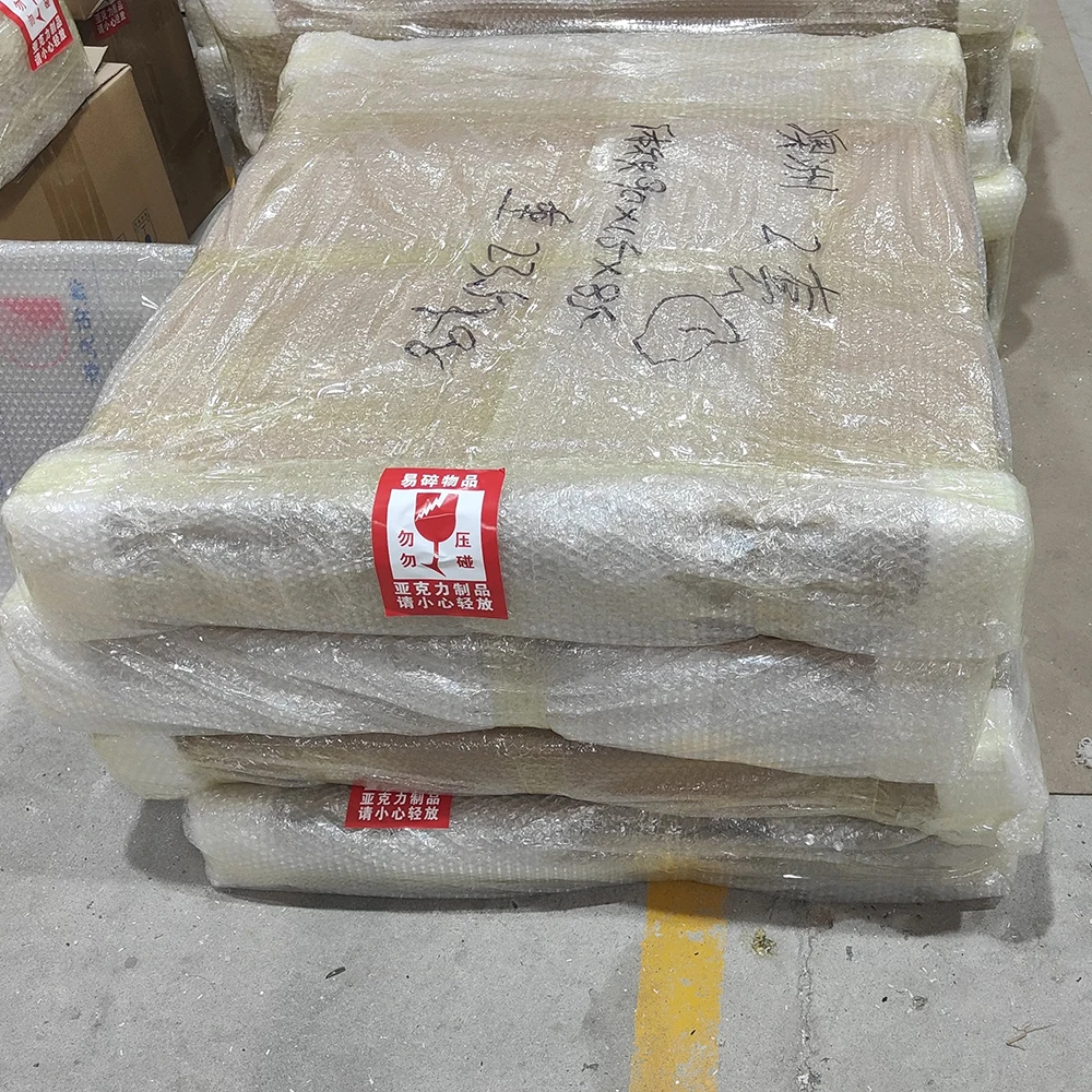 Wholesale 4x2x2 120 Gallon Large Stackable Flat Packed Black Pvc Lizard ...