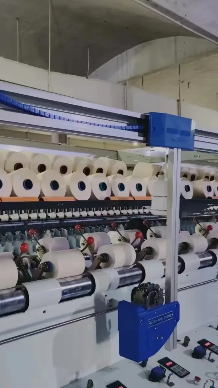 Air Splicer Skn-2008b Same As Mesdan 4941 For Splicing Polyester Sewing ...