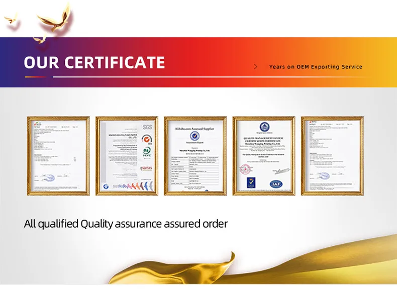 For Nokia N95 Dual Sim Card Cell Phone With Camera And Flashlight ...