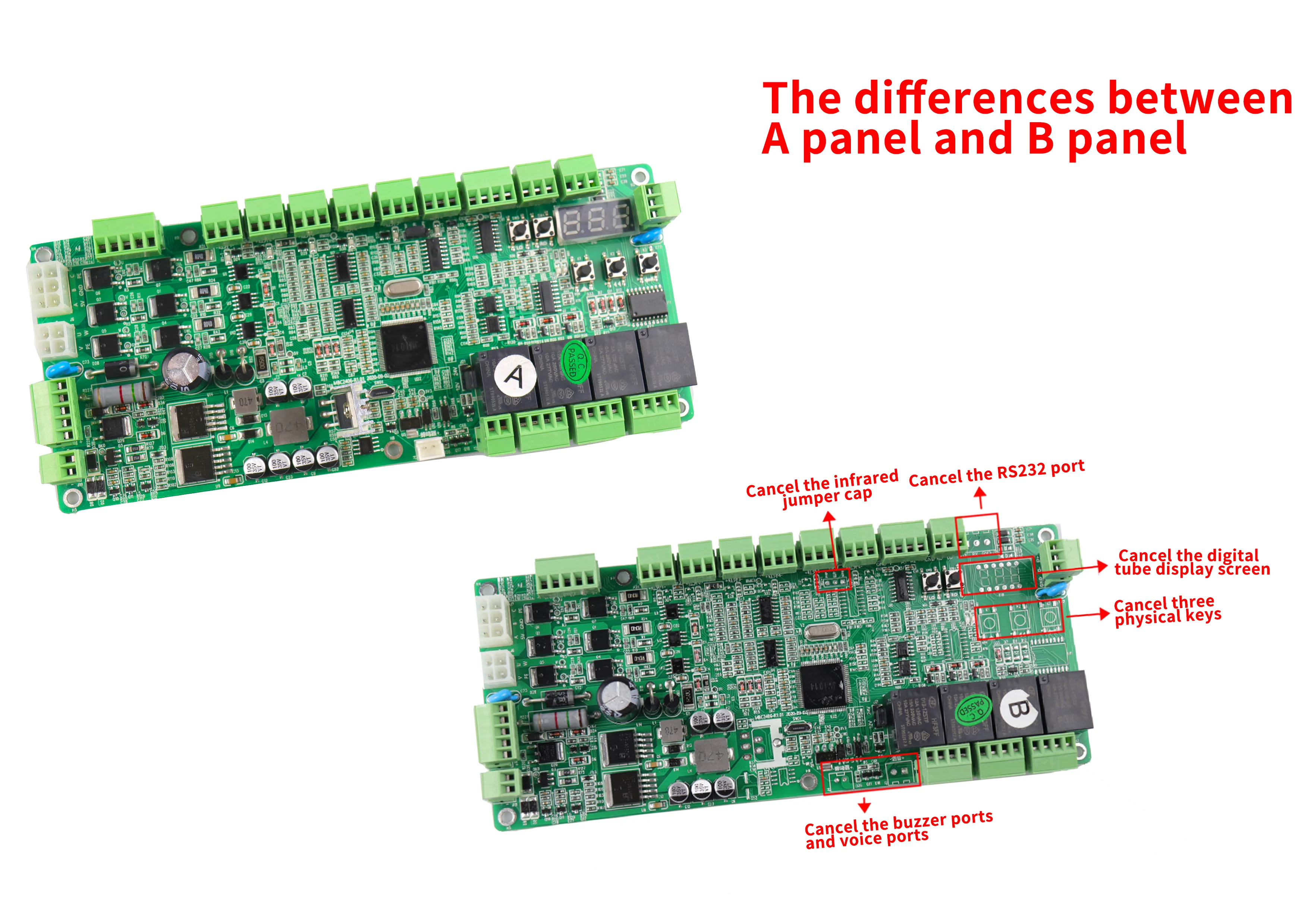 DC24V 무브러시 접근 제한 패널 학교를 위한 적외선 논리 속도 문 십자형 회전식 문 자동 귀환 제어 장치 관제사 6 쌍 ...
