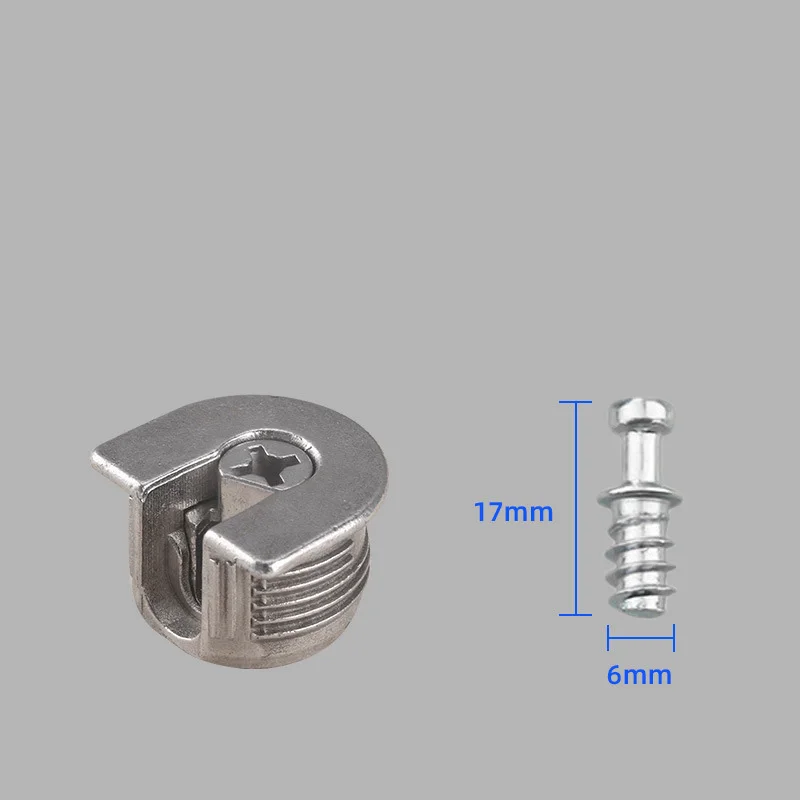 Concealed Shelf Fixer Support Bracket 3 in 1 Heavy Duty Cabinet Shelf ...