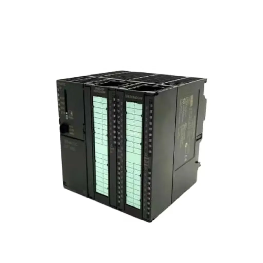 6es76470ba200sp2 Simatic Iot2050 Starter Kit Original New Control Unit ...