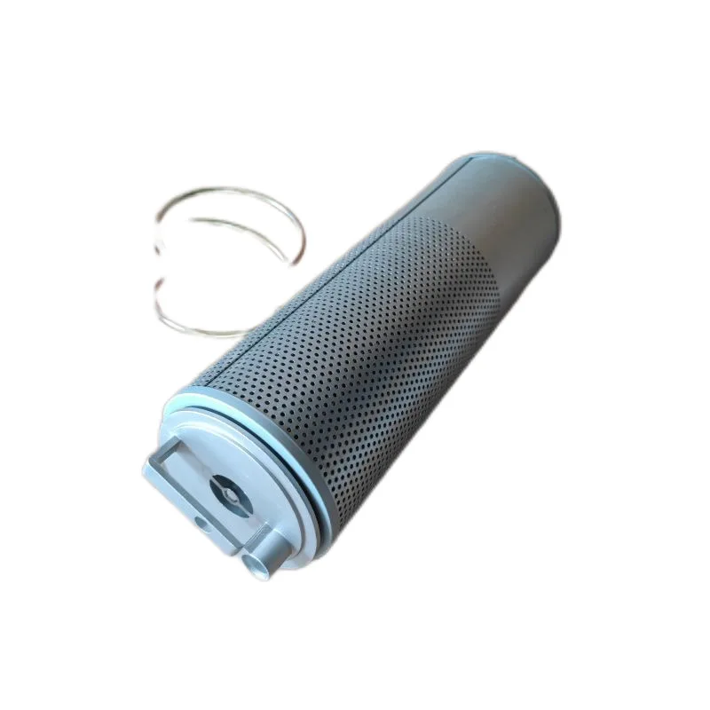 Sany Oil Return Filter - High Efficiency & Reliable Performance