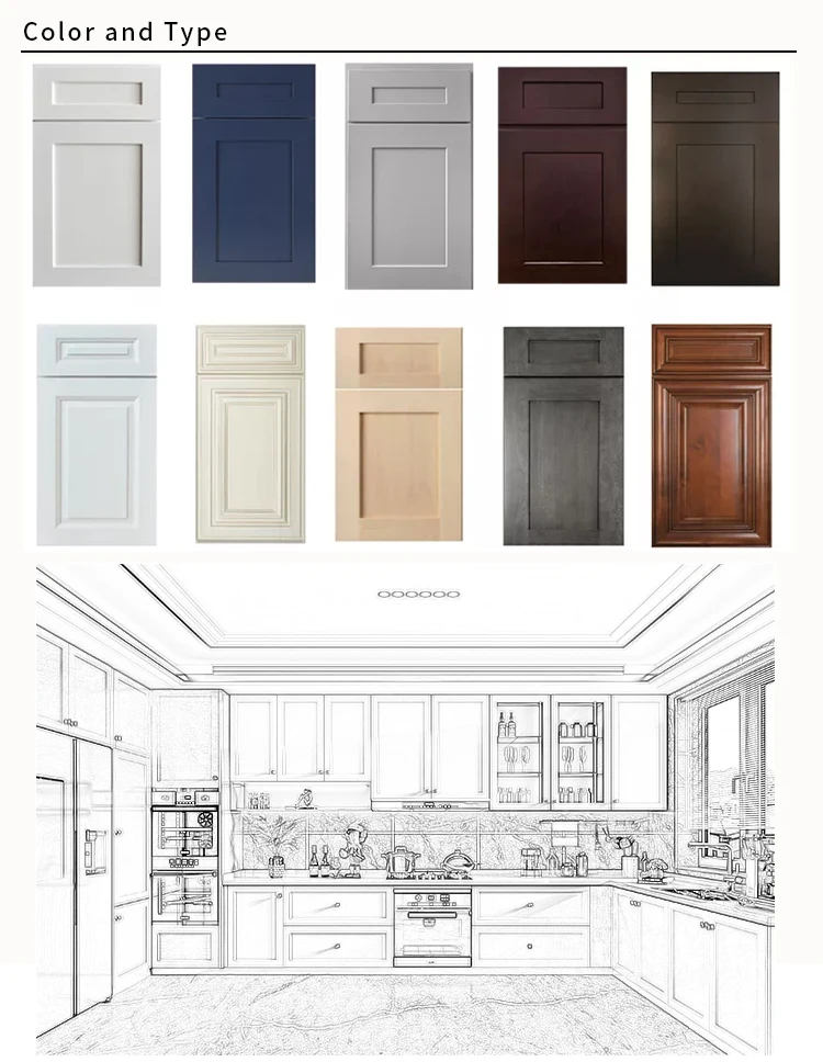 Plywood For Singapore Style Modular Ready American Wood Fiber Modern ...