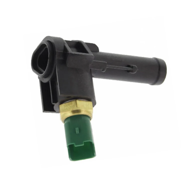 Auto Sensor Coolant Temperature for FIAT PUNTO 1.4 1999-
