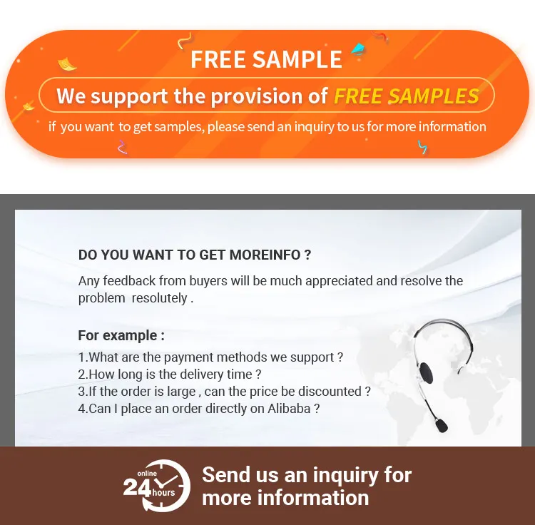 Durable Micarta Tubes - High Voltage Insulation Solutions