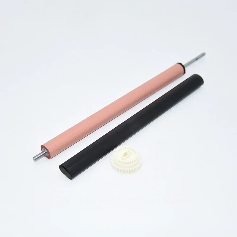 1sets Rm2-6435 Rm2-6431 Rm2-6436 Fuser Film Sleeve Lower Pressure ...