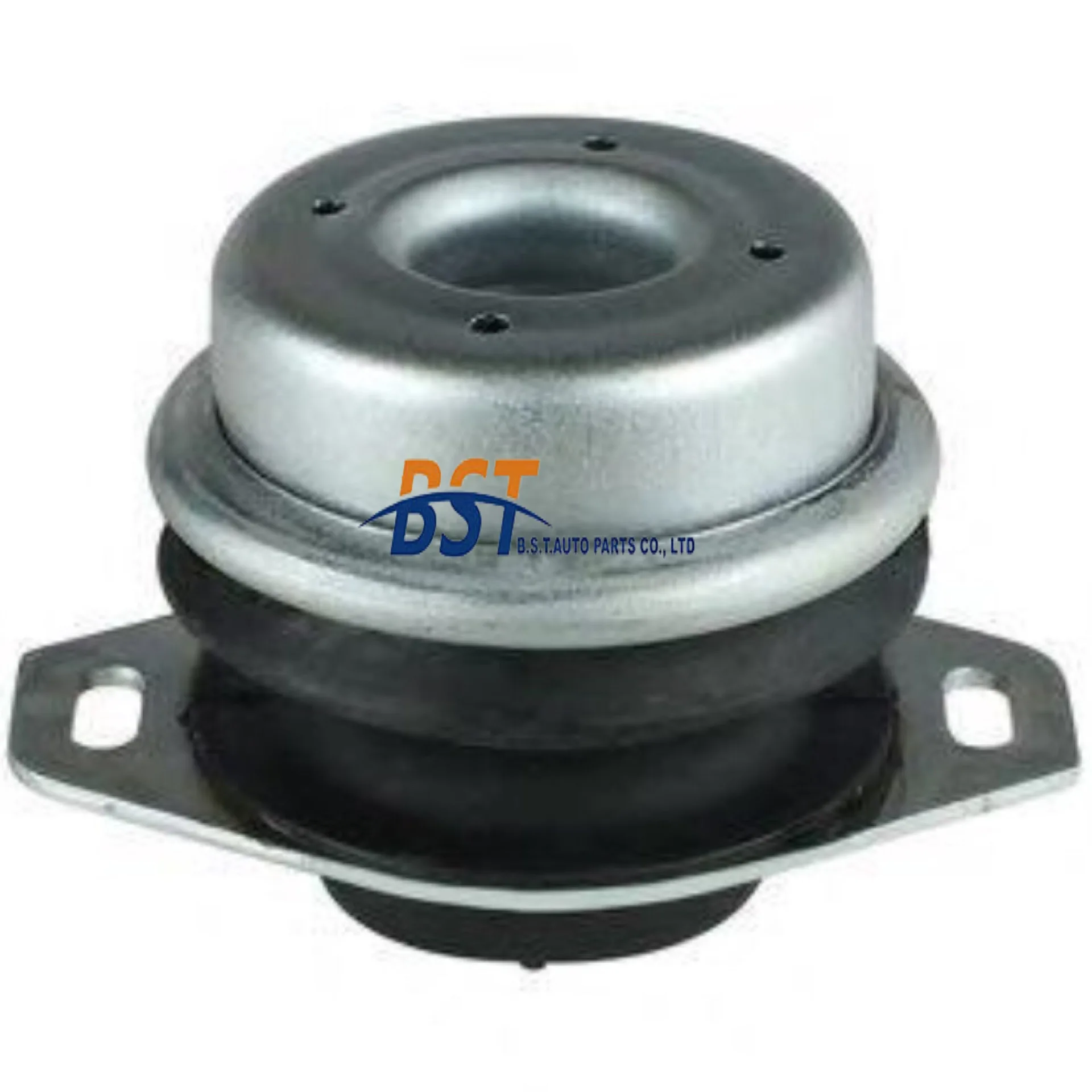 Zhixin Fiat Citroen Peugeot 405 406 182716 9618184180 Hydraulic Bearing ...