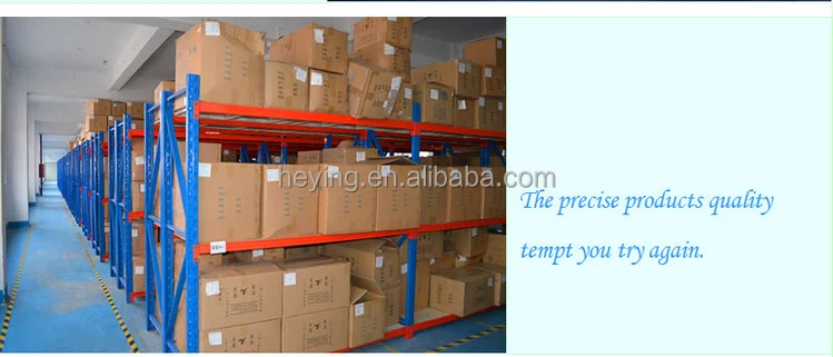 Plastic Push To Open Latch,Push To Close Door Lock,Mini Touch Push Push ...