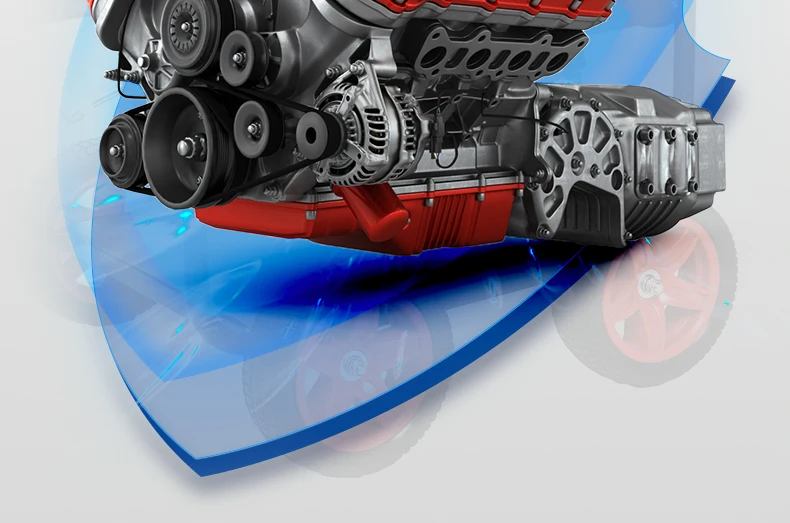 Ce Diesel High Pressure Cleaner 250bar 188fe Pressure Cleaner 3600psi ...