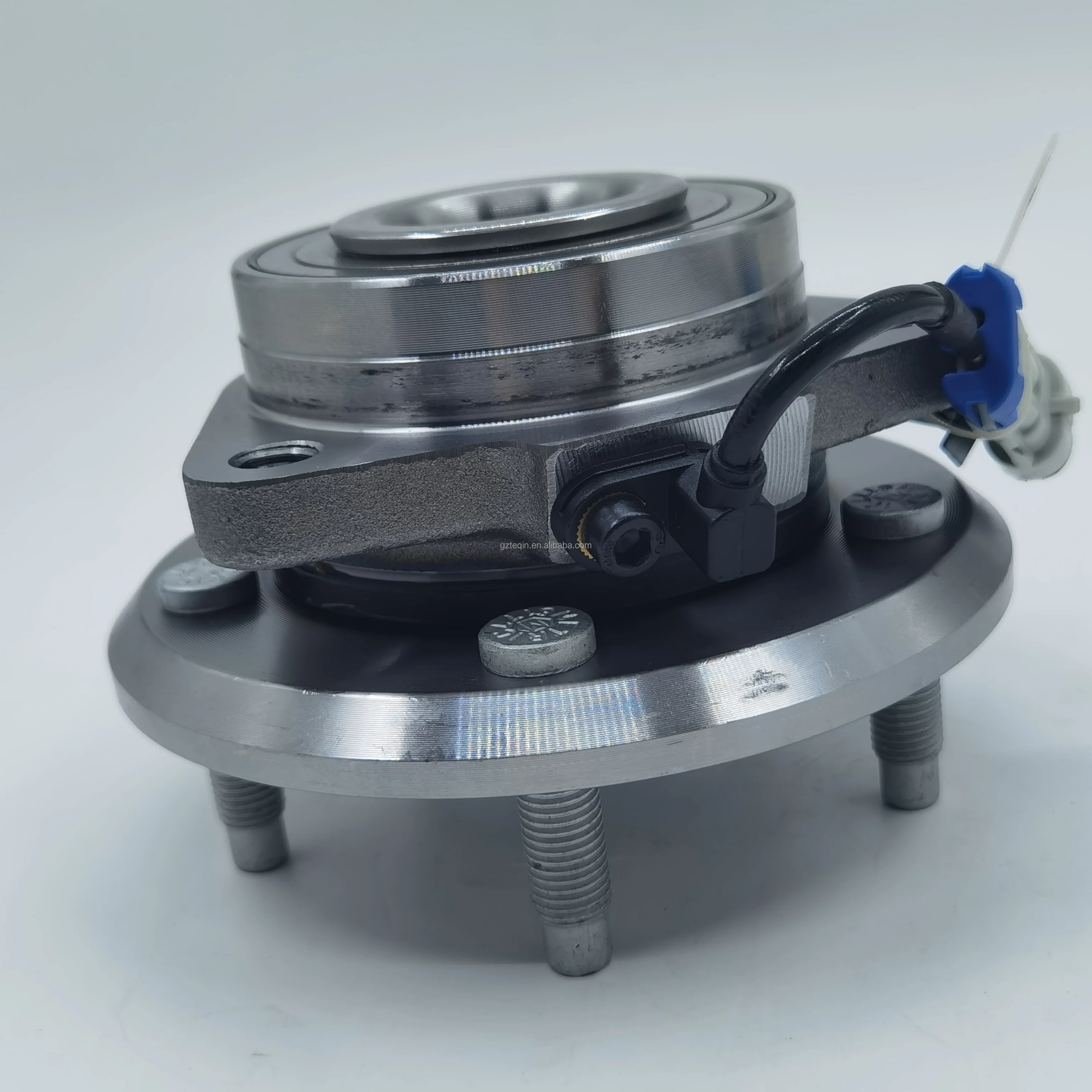 Esaever Wheel Hub Unit Bearing 20863127 96626339 25903358 19151003 ...