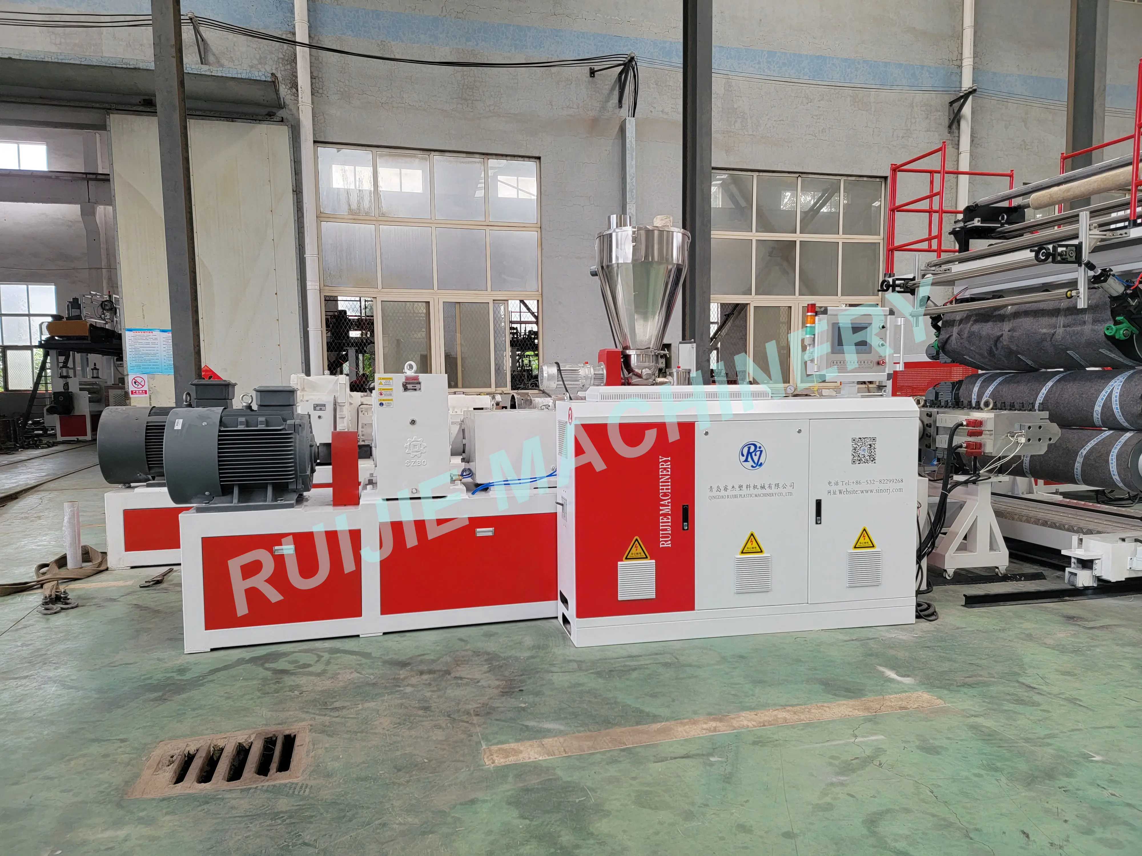 Pvc Marble Sheet Uv Coating Board Flexible Pvc White Marble Tile For ...