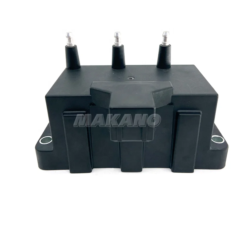6bt5.9 Engine Ignition Coil 3922701 5473993 3937301 For Generators ...