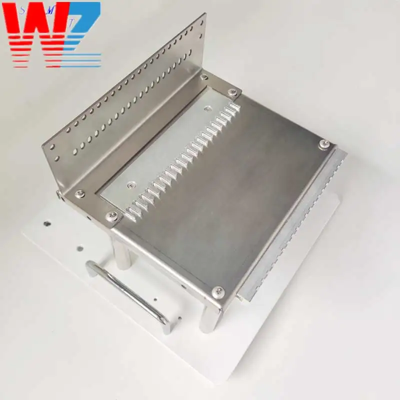 Smt Juki Feeder Loading Jig,Juki Feeder Setting Jig,Offline Feeder ...
