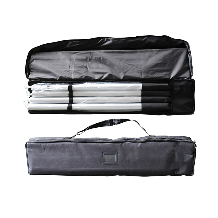 Hot Custom size 10ft 8ft tension fabric backdrop display trade show ...