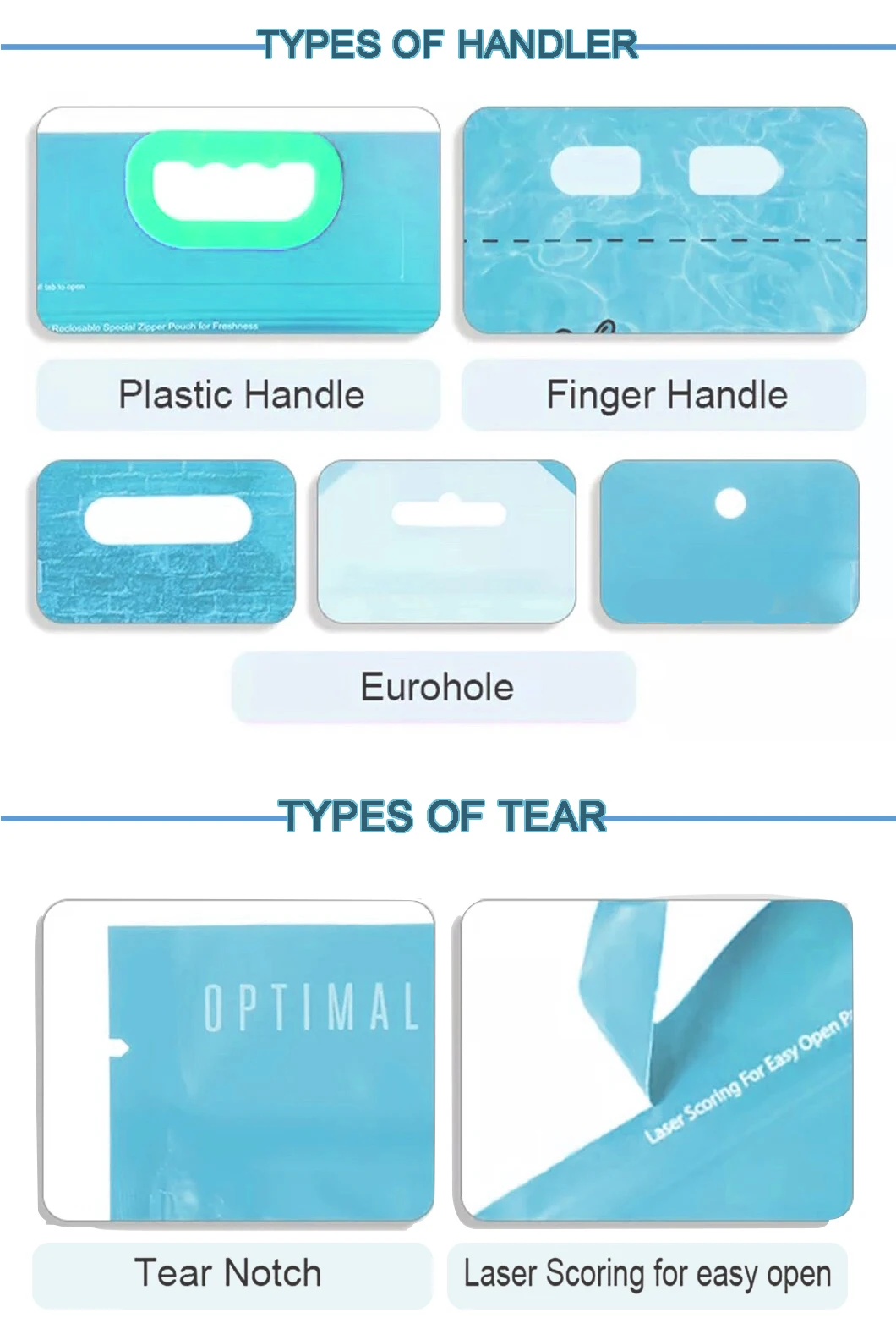 Custom Printed Baggies Aluminized Foil Logo Mylar Zip Lock Aluminum ...