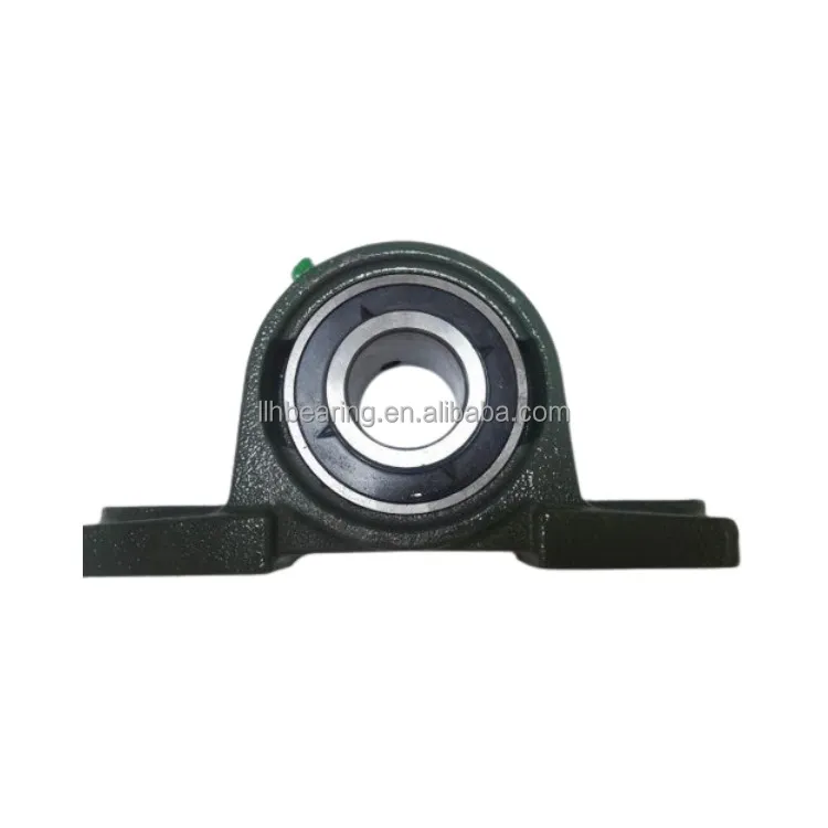 UCP308 Pillow Block Bearing - Durable & Precise Solutions