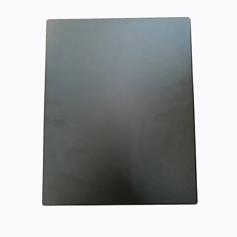 12 Volt Power Distribution Box - Reliable Canopy Control