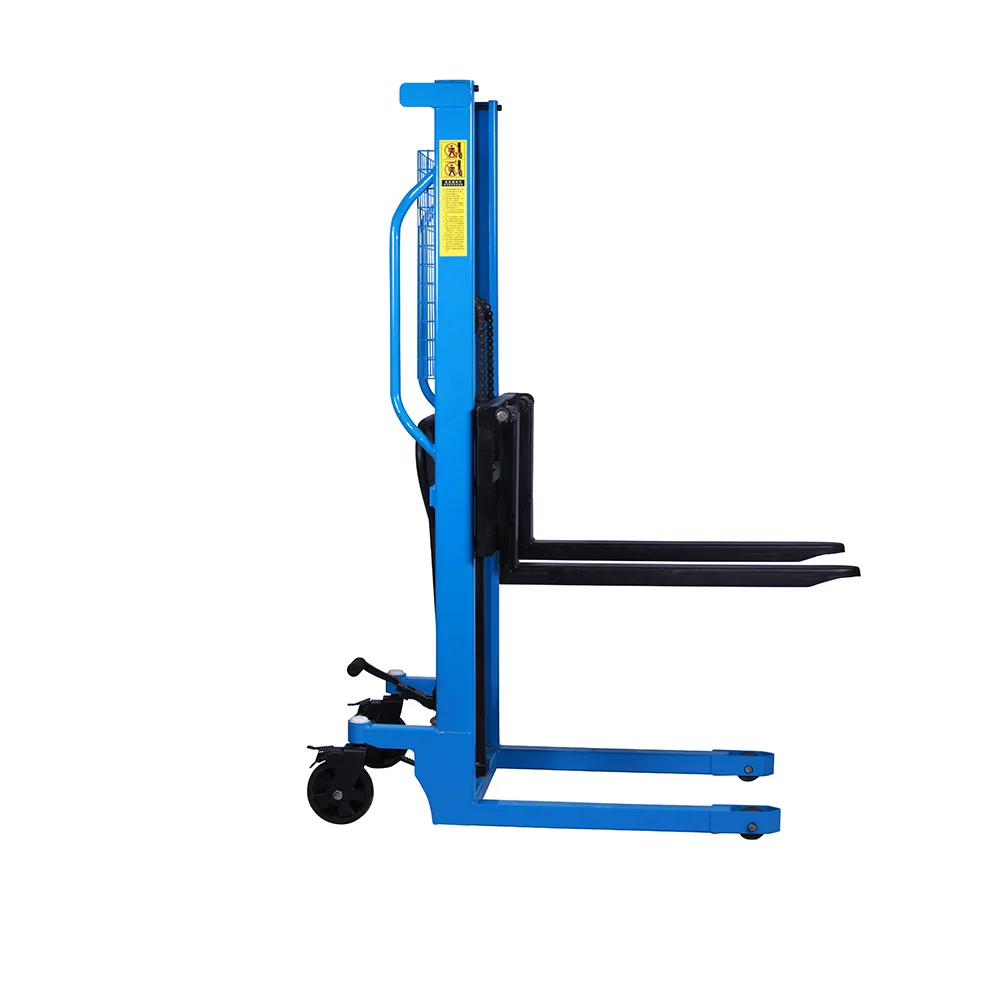 Made In China Electric Motor Lift Drive 2.5 Ton Hydraulic Pump Manual ...