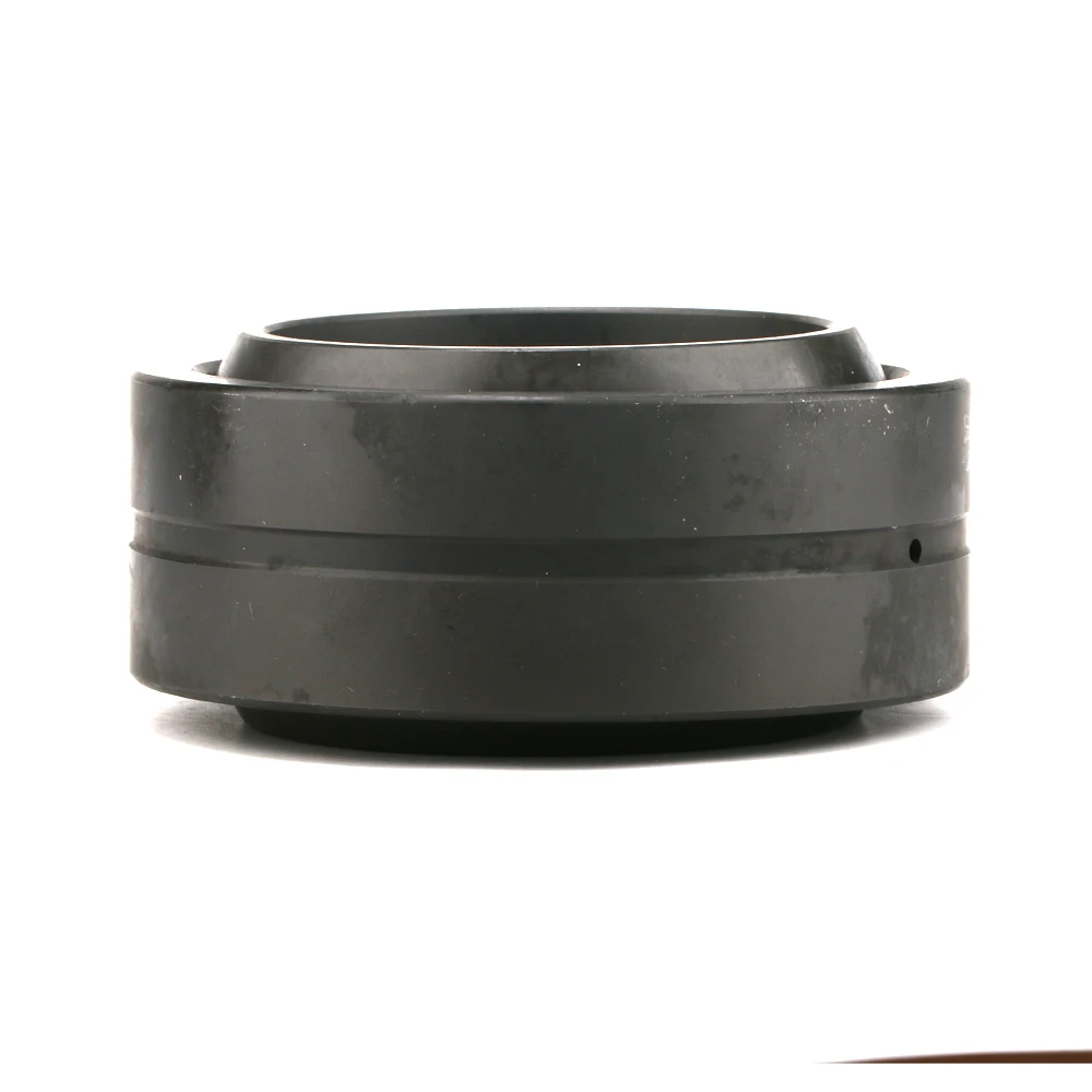 High Quality Ge 100 Es Spherical Piain Radial Bearing Ge100es With ...