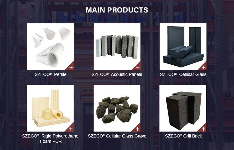 ASTM C591 PIR Functional Insulated Line Polyurethane Insulation Pipe ...