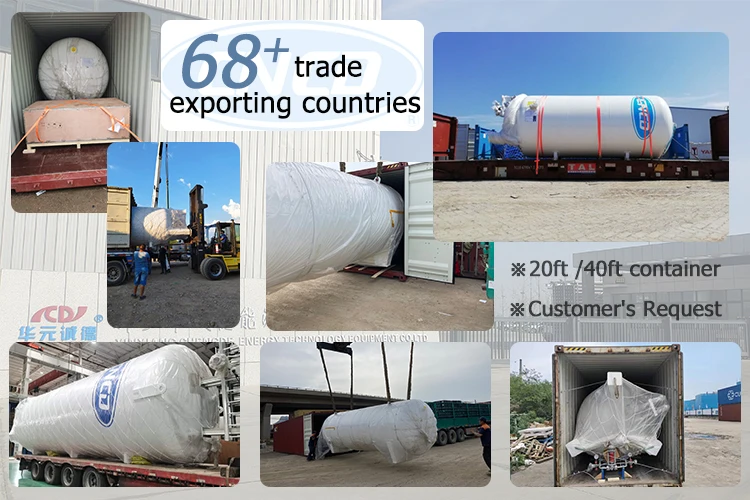 Cryogenic Liquid Oxygen 25 M3 Liquid Nitrogen Tank Oxygen| Alibaba.com