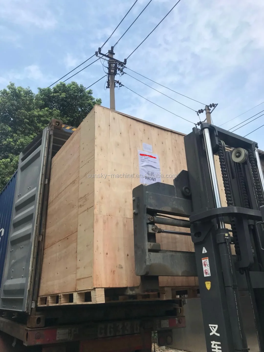 Jf-90 Series Inverter Control Bobbin Yarn Hydro Extractor - Buy Yarn ...