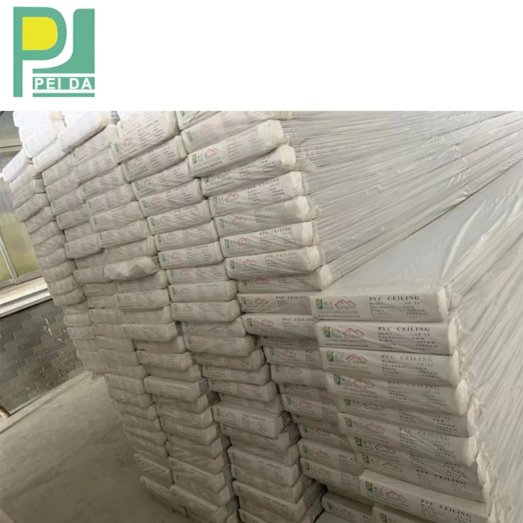 Types Of Ceiling Board Material List Pvc Ceilings Materials Lc Payment ...