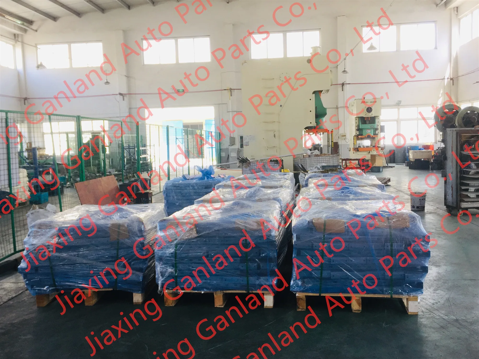 Side Rail Guard Hinged Lifting Leg Truck Lateral Protection Bracket ...