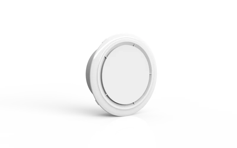 PE Pipe Splitter - Efficient Air Distribution Solutions