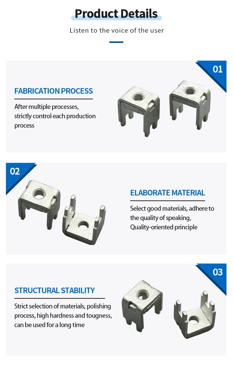 PCB Mount Solder Connector - Dummy Load RF Coaxial Termination