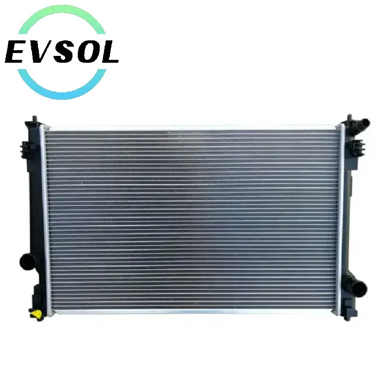 Auto Engine System Car Electrical Fuel Pump 16400-25130 1640025130 ...