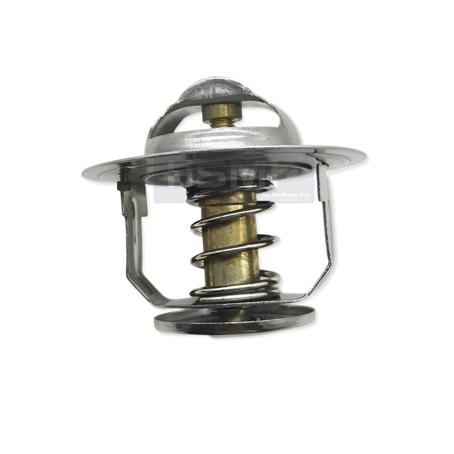 Hsmp Case For Hitachi Ex220-2/3 Excavator Thermostat H06ct H07ct ...