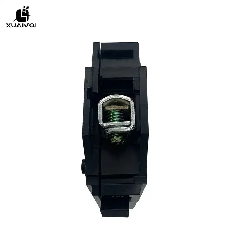 Mcb Thql Tql-1p 100a Squared Miniature Circuit Breaker - Buy Circuit ...