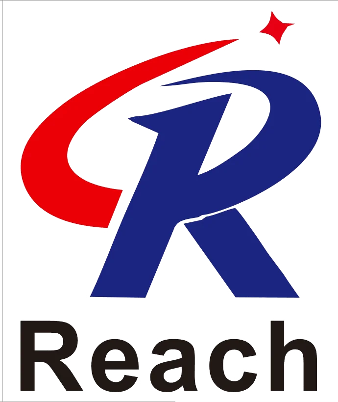 Company Overview - Reach Technology Co., Ltd.