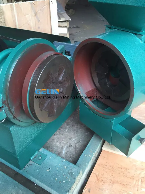 Lab Grinding Equipment Disc Pulverizer Machine Disc Shredder| Alibaba.com