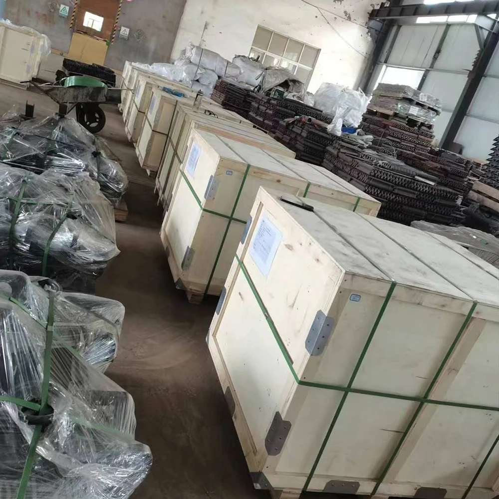 Wood Bark Fired Hot Steam Boiler - Reliable Heating Solutions