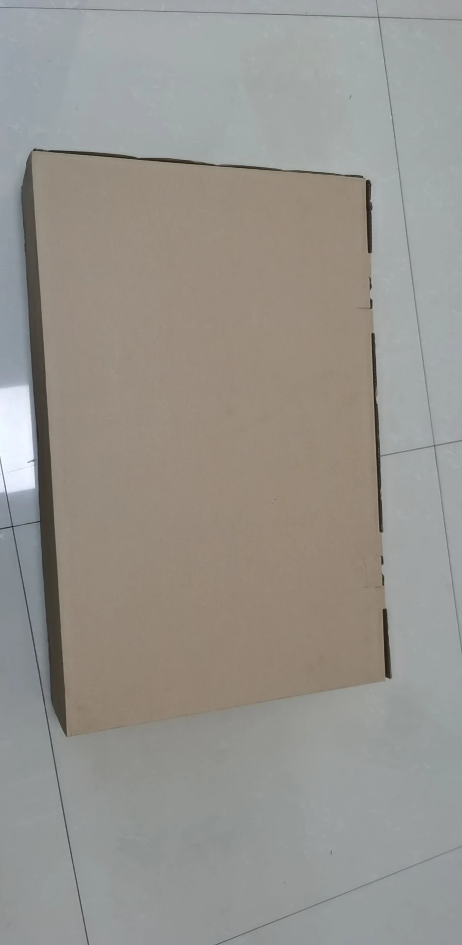 Расширительный Бак Охлаждающей Жидкости Для Bmw G30 G08 G11 G12 ...