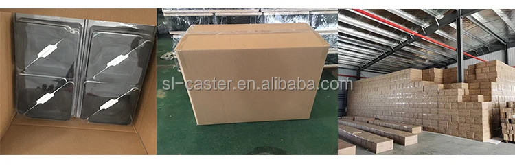 Triangle Version Steel Mover With Swivel Castors 200kgs Metal ...