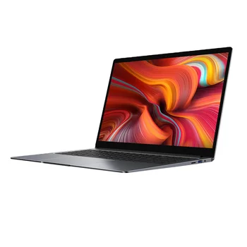 Chuwi Original Herobook Pro Laptop 14.1inch 1920*1080 Ips 8gb 256gb ...