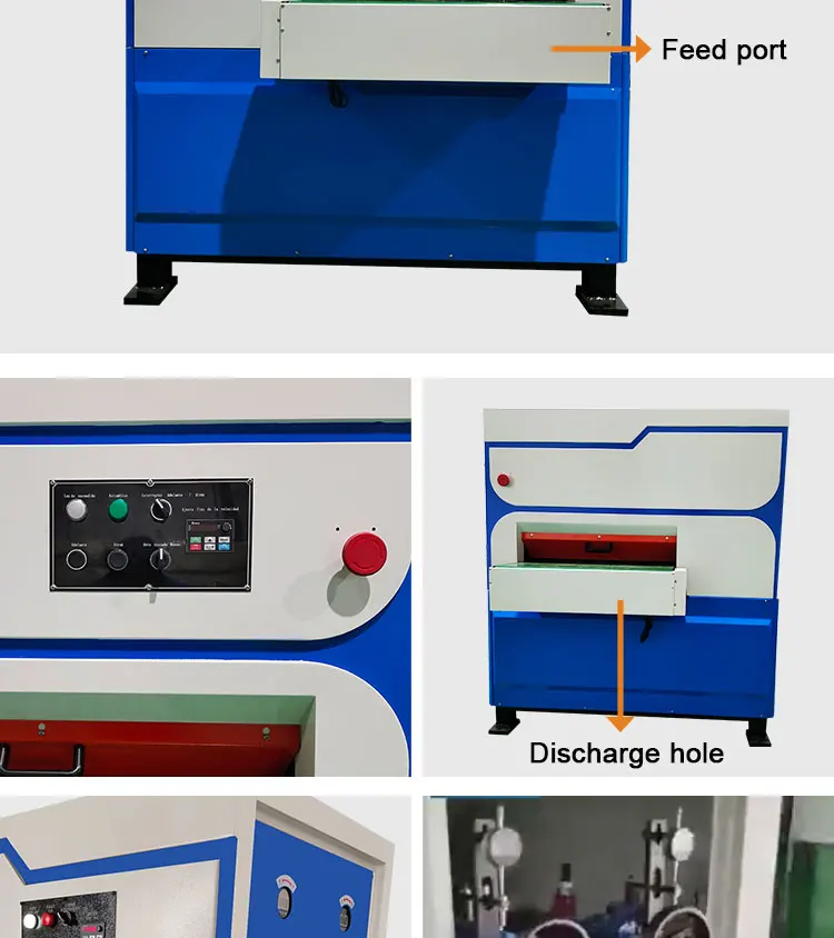 Excellent Leveling Results Laser Cutting And Nickel Sheet Automatic ...