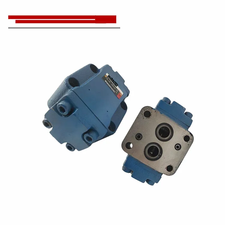 Original Hydraulic Pressure Retaining Valve A1y-hb32l A1y-ha32f A1y ...