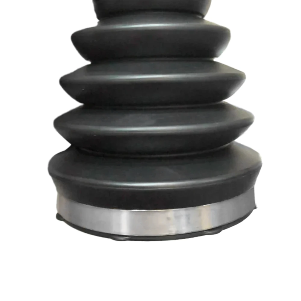 Womala Auto Parts OE 31256830 Drive Shaft Bellow Set for Volvo S60 S80 ...