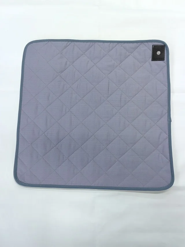 Grounding Mat for Bed King & Queen - Earthing Solutions