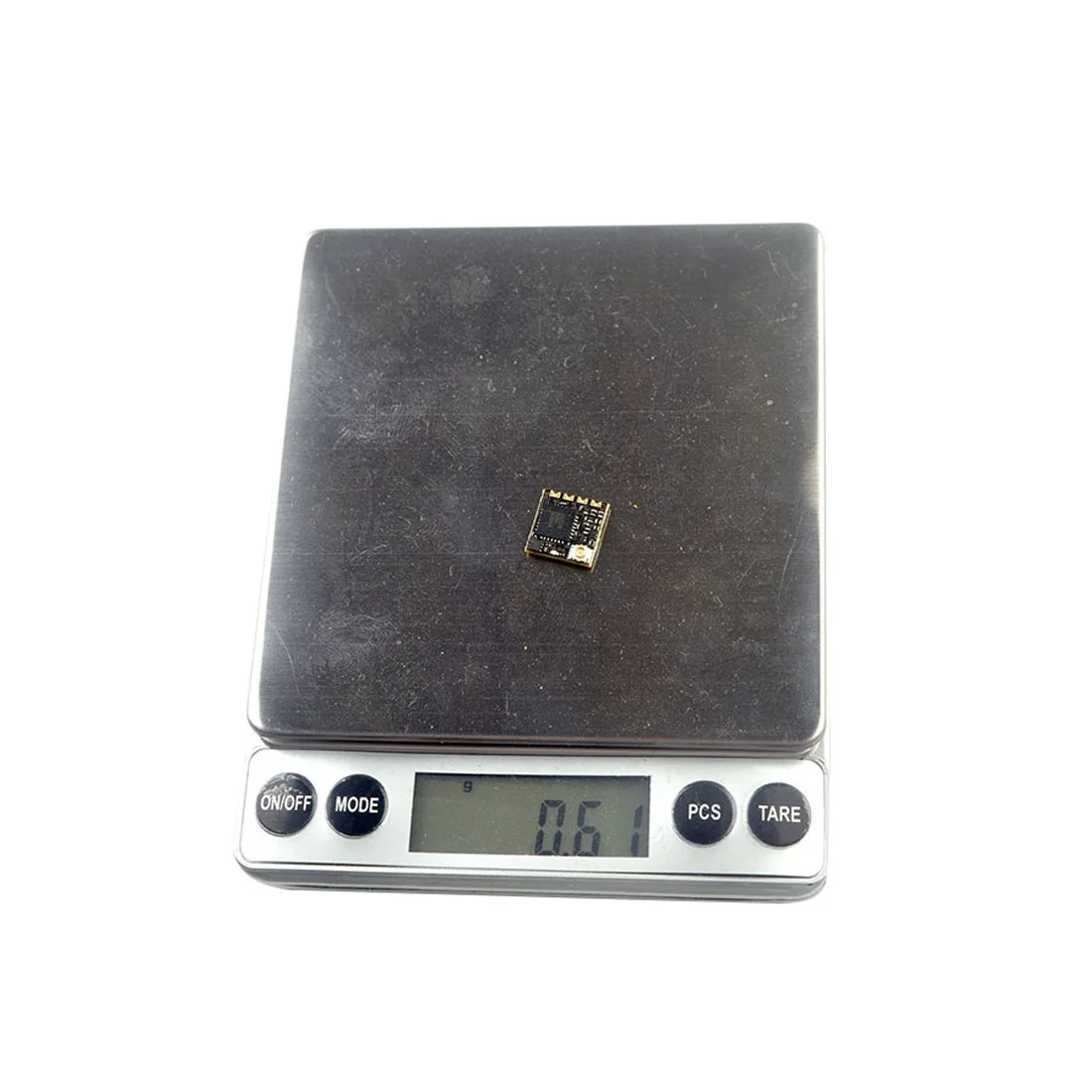 Happymodel Expresslrs Elrs Es900tx 915mhz Wireless Long Range ...